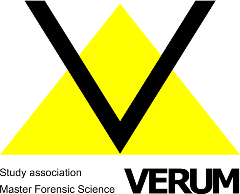 Verum – SV Verum: Forensic Science