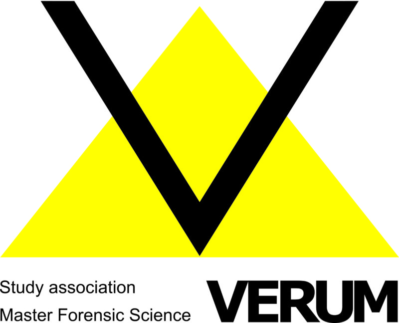 Verum – SV Verum: Forensic Science